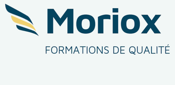 Moriox Academy